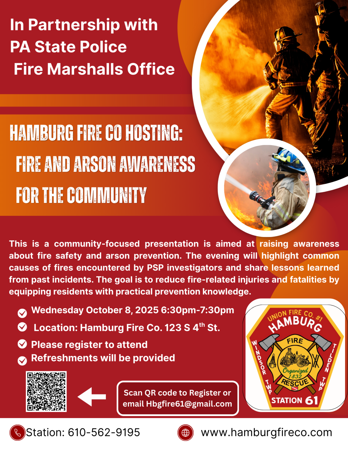 Tilden Township – Berks County, Pennsylvania